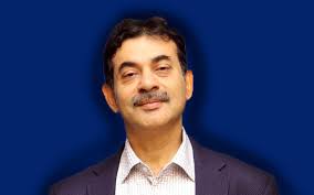 Telangana aims to attract Rs 50,000 crore investment from EV players in ...