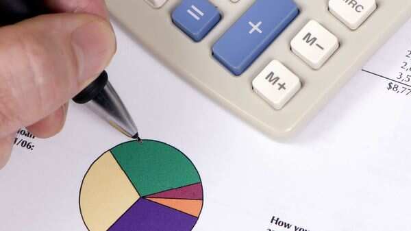 6 ways to reduce investment risk on your portfolio - GrowMudra