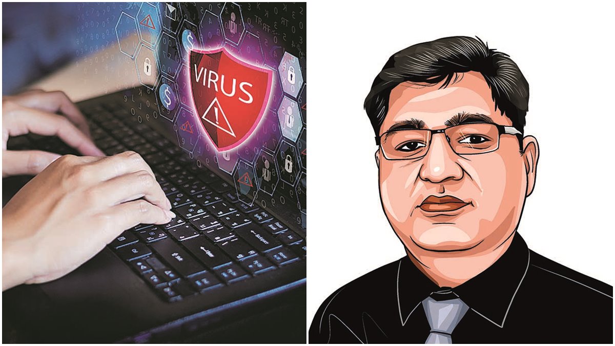 Edge computing: Take the edge off cracks in system | GROWMUDRA