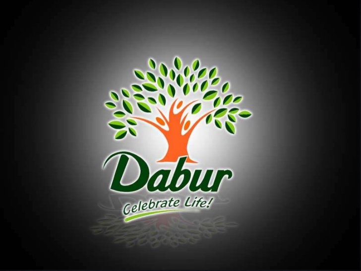 Dabur begins construction of its largest facility in India with Rs550 ...