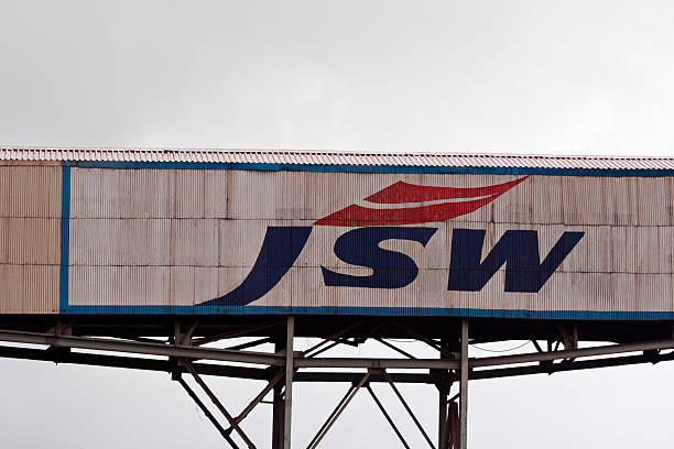JSW Steel, JFE Steel plan grain-oriented electrical steel manufacturing ...