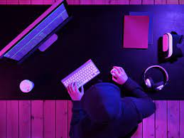 Australian government announces anti-trolling laws -growmudra