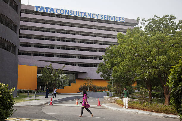 TCS launches innovation hub to boost sustainable development in Europe ...