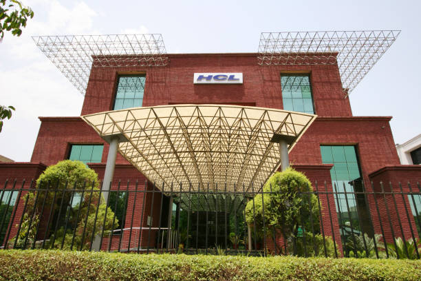 Hcl Technologies And Ibm Collaborate To Modernise Security Operations Growmudra